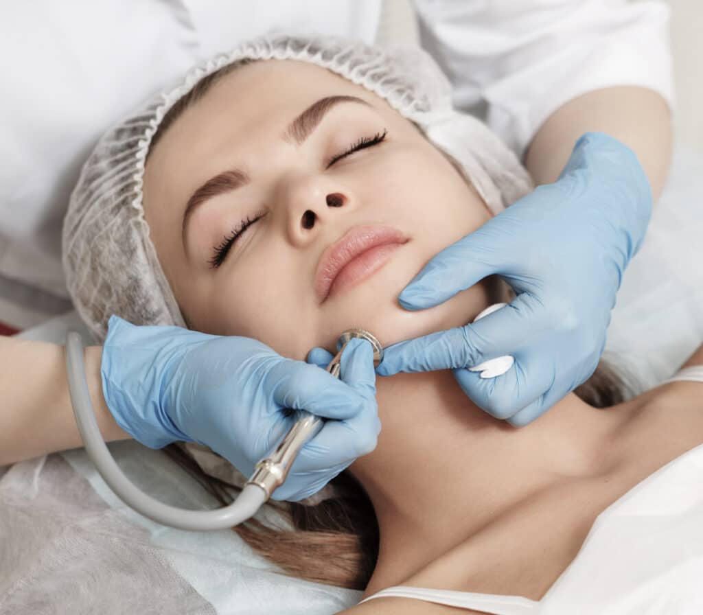 Centre du Champ de Mars - Centre de Médecine Esthétique et Laser à Paris