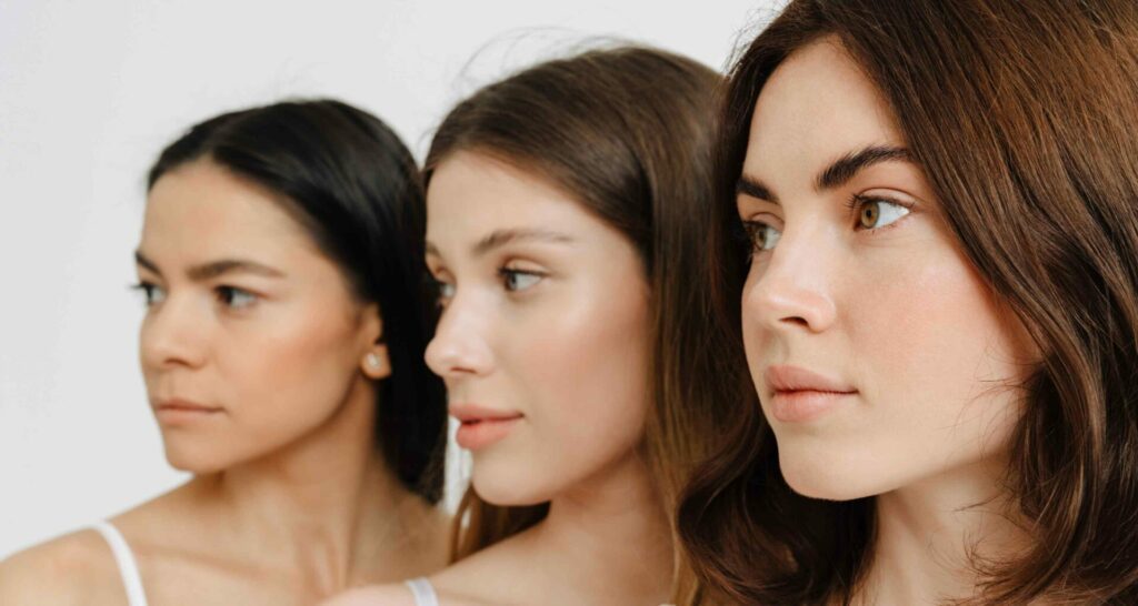 À Quel Âge Débuter les Injections de Botox