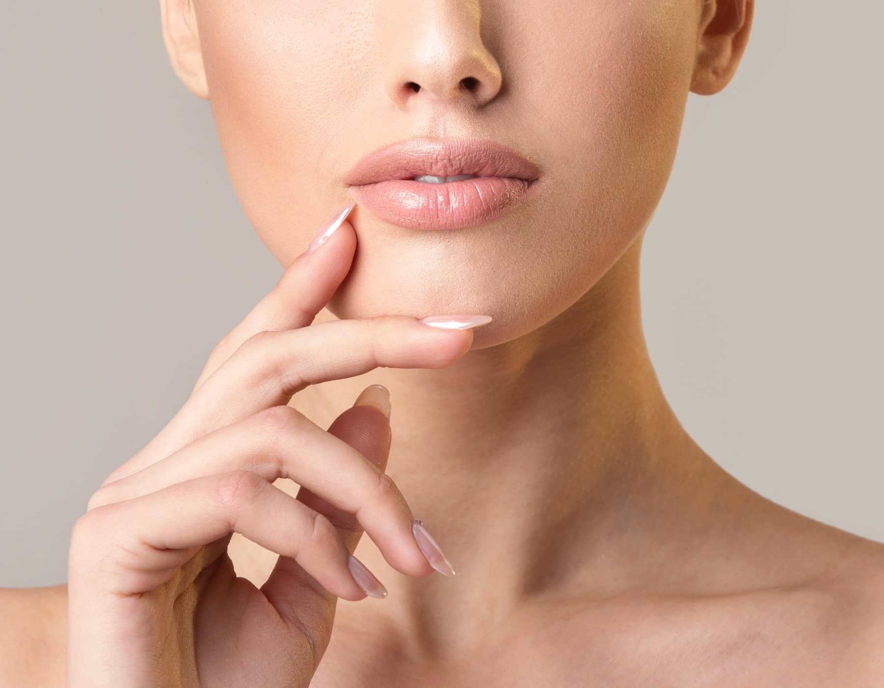 Russian Lips à Paris : Des Lèvres Pulpeuses Sans Chirurgie